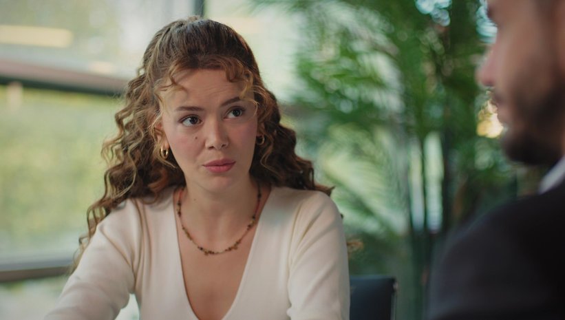 Bir Küçük Gün Işığı 6 Bölüm Fragmanı - Fragman İzle - Yeni Bölüm ...