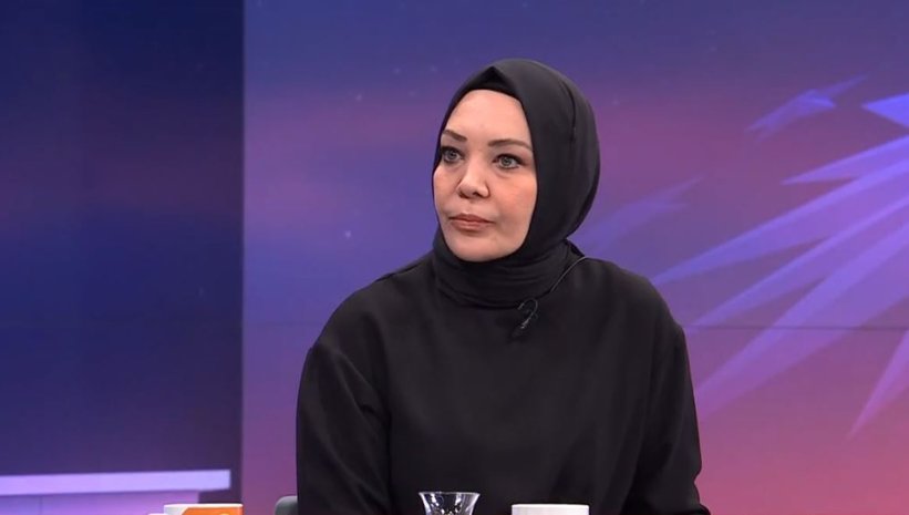 atv Ana Haber Programı Hangi ilde, hangi aday önde? İzle