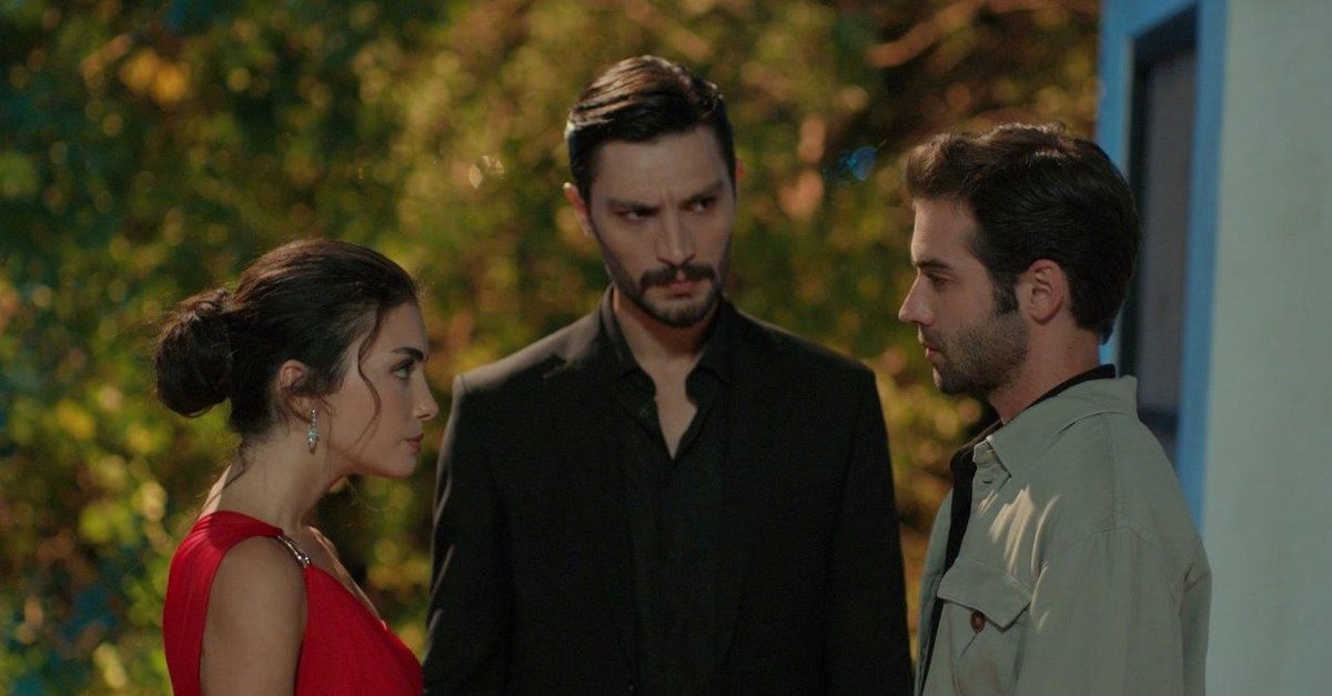 Safir | 5. Foto Galeri