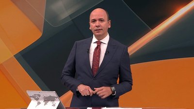 Atv Haber - Atv