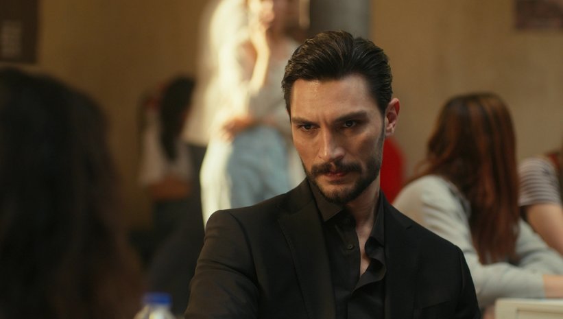 Safir 2 Bölüm Fragmanı - Fragman İzle - Yeni Bölüm Tanıtımı | atv