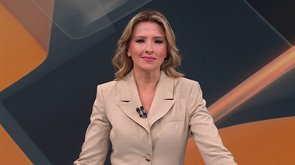 atv Yayın Akışı - Bugün atv’de ne var?