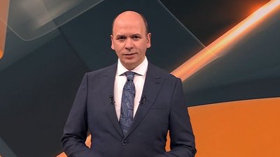 Atv Haber - Atv