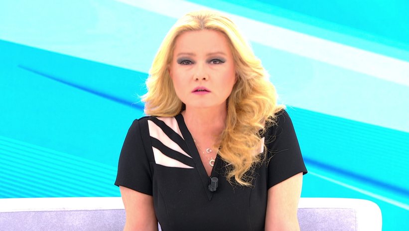 Program İzle – Müge Anlı ile Tatlı Sert Son Bölüm