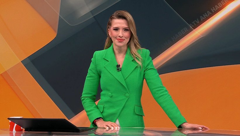 Son dakika haberleri - Ekonomi - Siyaset - Gündem - atv