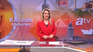 Program İzle - En iyi Programlar | atv