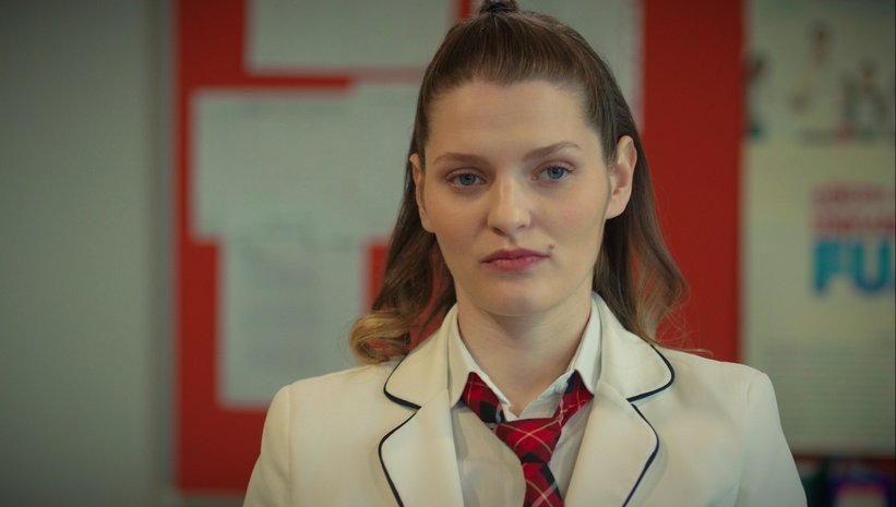 Kardeşlerim - Harika Asiye’ye tuzak kuruyor