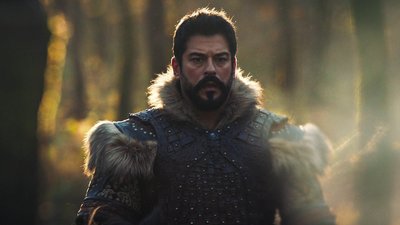 Kuruluş Osman | 175. Bölüm Fragmanı