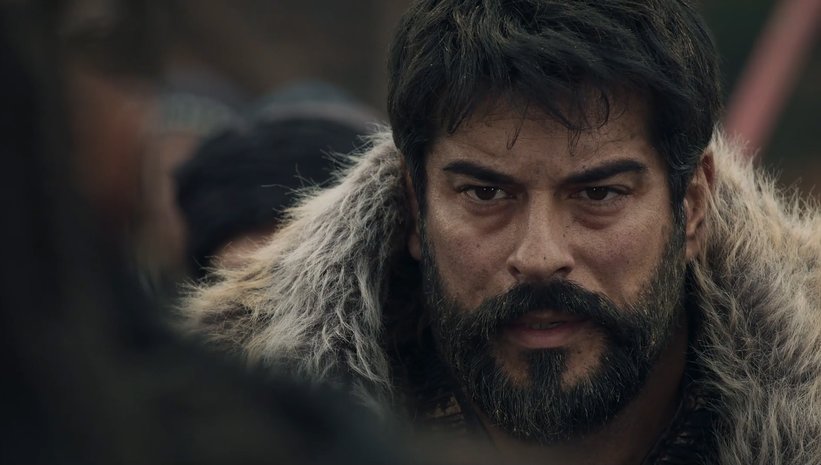 Kuruluş Osman | Kuruluş Osman 178. Bölüm Ön İzleme Özel Videosu