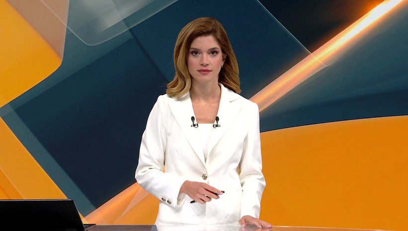 Son dakika haberleri - Ekonomi - Siyaset - Gündem - atv