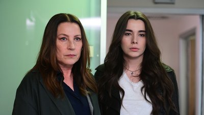 Yeni – Aldatmak Bölümleri – Hemen izle | atv