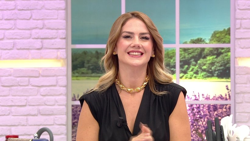 Program İzle – Mutfak Bahane Son Bölüm