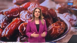 atv Kahvaltı Haberleri