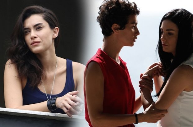 Geri sayım başladı - atv