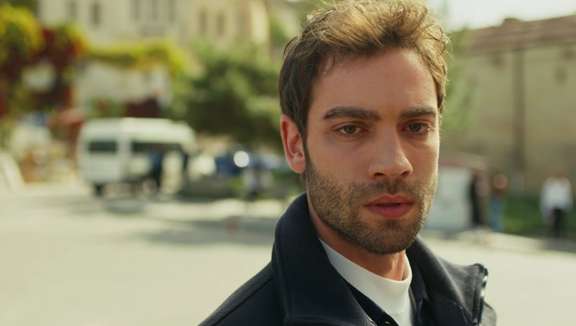 Safir - Yaman, Feraye'nin hamile olduğunu öğrendi