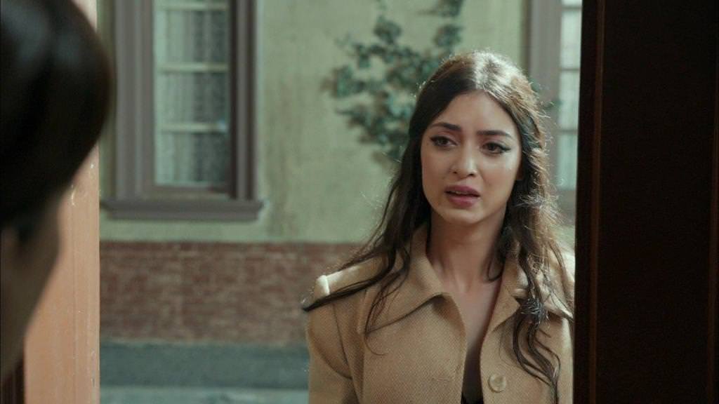 karadayi ayten
