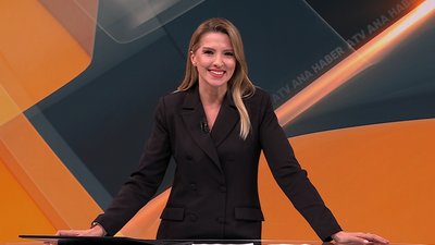 Atv Haber - Atv