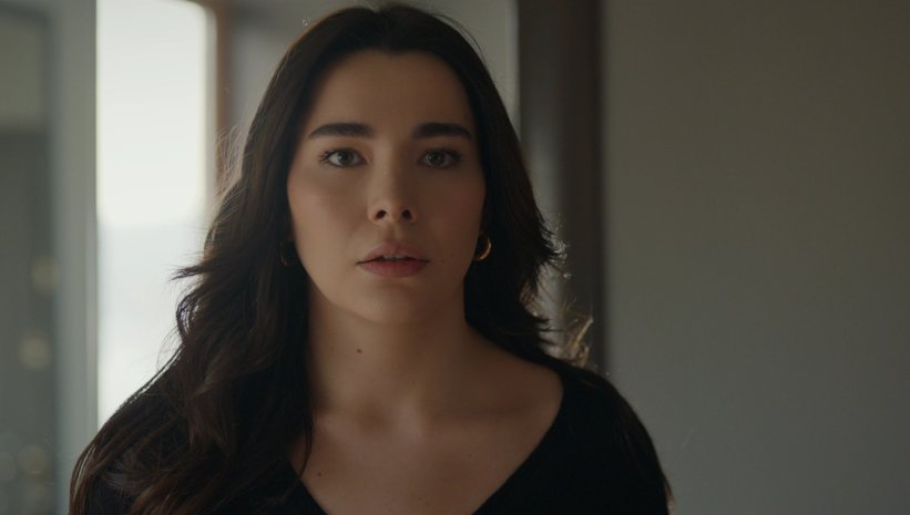 Aldatmak 58 Bölüm Fragmanı - Fragman İzle - Yeni Bölüm Tanıtımı | atv