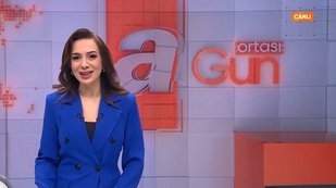 Dora Dalgıç Kimdir? Dora Dalgıç Biyografisi - atv