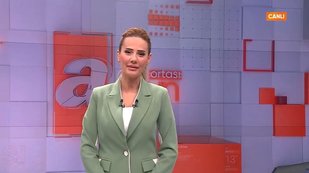 Üvey Anne Dizisi Oyuncuları - Dizi Kadrosu | atv