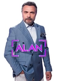 Dizi atv’de izlenir | En iyi yerli diziler, programlar atv’de!