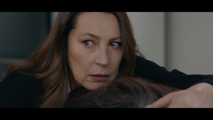 Aldatmak 20 Bölüm Fragmanı - Fragman İzle - Yeni Bölüm Tanıtımı | atv