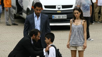 atv | Dizi izle - Ezel