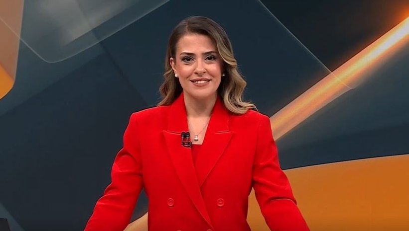 Son dakika haberleri - Ekonomi - Siyaset - Gündem - atv