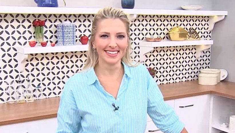 Program İzle Dizi Tv Son Bölüm