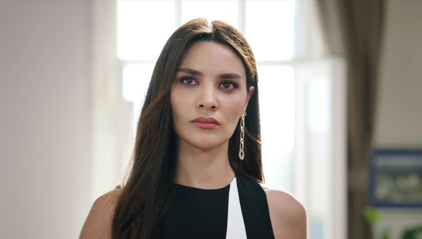 Üvey Anne 7 Bölüm Fragmanı - Fragman İzle - Yeni Bölüm Tanıtımı | atv