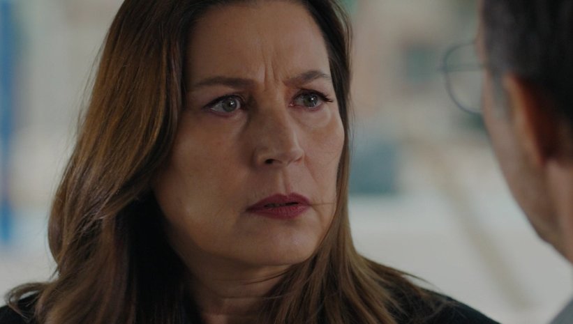 Aldatmak 13 Bölüm Fragmanı - Fragman İzle - Yeni Bölüm Tanıtımı | atv