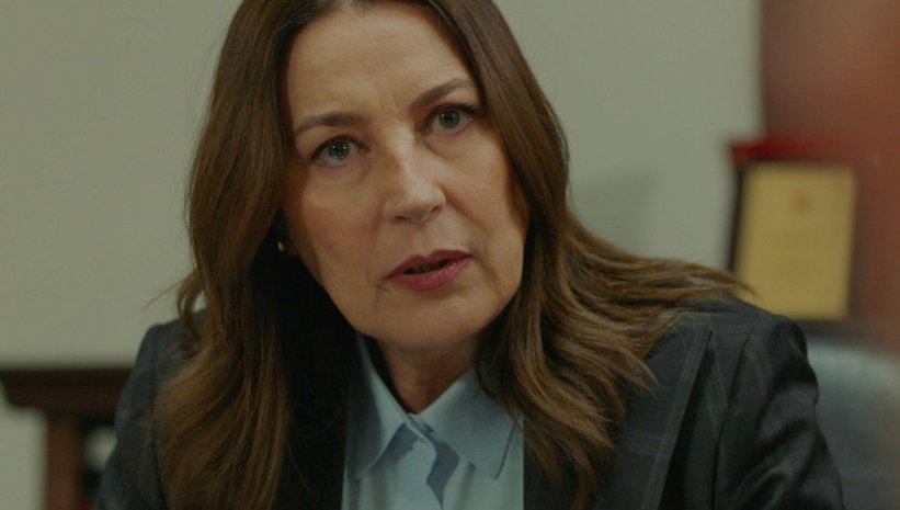 Aldatmak 12 Bölüm Fragmanı - Fragman İzle - Yeni Bölüm Tanıtımı | atv