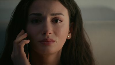 Safir 2 Bölüm | Safir Son Bölüm İzle atv