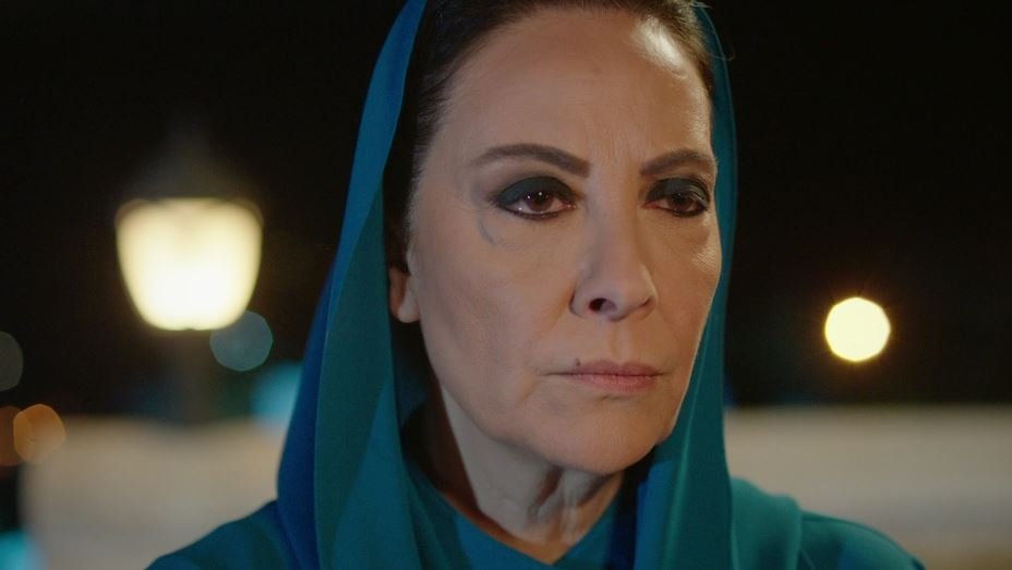 Hercai | 41. Foto Galeri