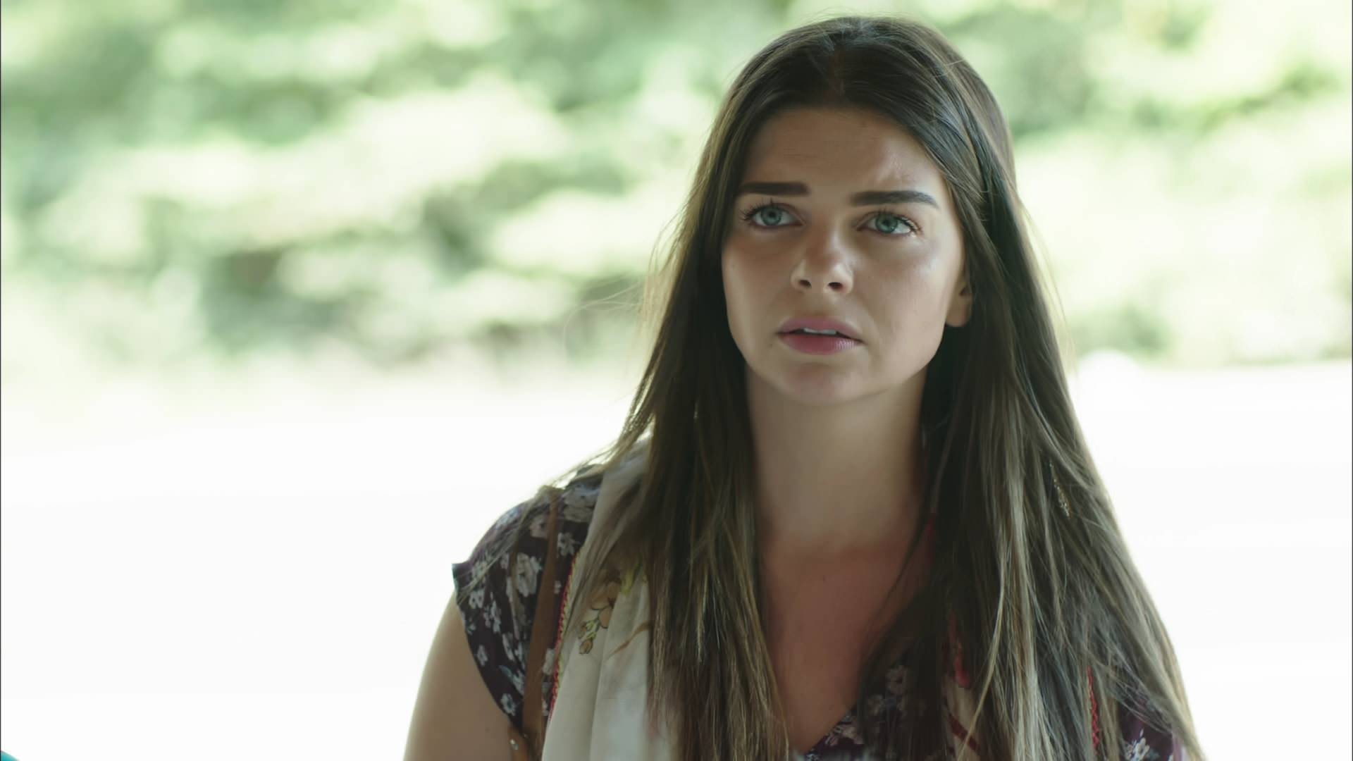 Yeter 28 Bölüm | Yeter Son Bölüm İzle atv