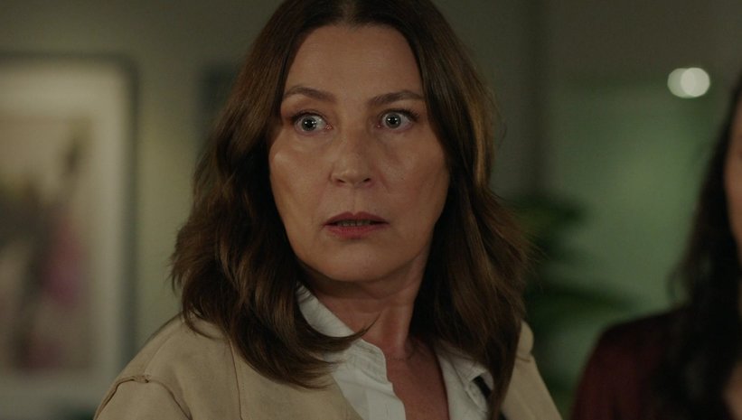 Aldatmak 6 Bölüm Fragmanı - Fragman İzle - Yeni Bölüm Tanıtımı | atv