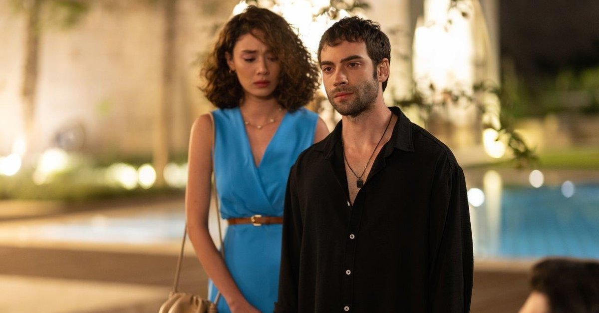 Safir | 2. Foto Galeri