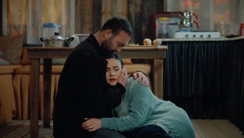 Ateş Kuşları 17 Bölüm Fragmanı - Fragman İzle - Yeni Bölüm Tanıtımı | atv