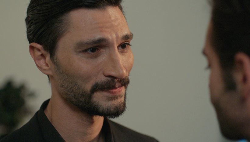 Safir - Ateş, Yaman'ı Feraye hakkında uyardı!