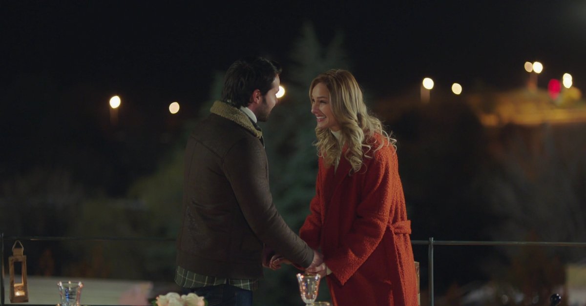 Maria ile Mustafa 17 Bölüm Fragmanı - Fragman İzle - Yeni Bölüm ...