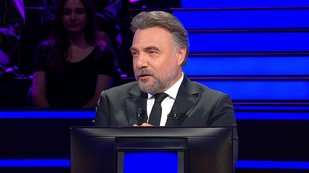 Program İzle - En iyi Programlar | atv