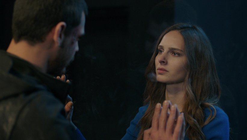 Yalnız Kurt 30 Bölüm Fragmanı - Fragman İzle - Yeni Bölüm Tanıtımı | atv