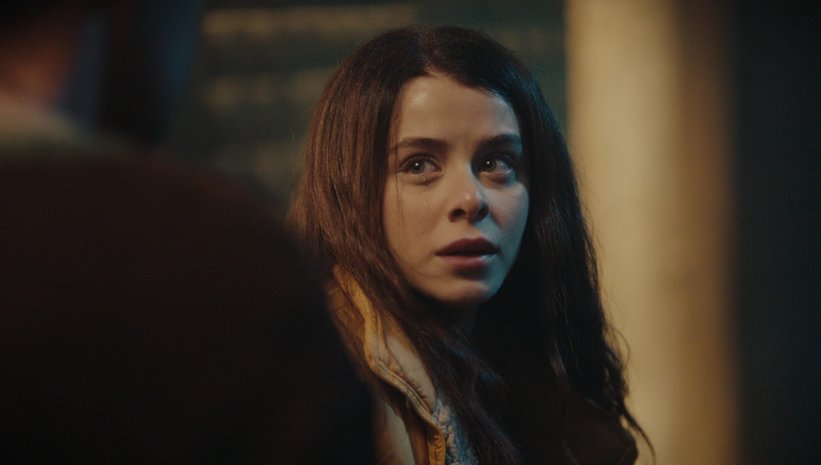 Ateş Kuşları 4 Bölüm Fragmanı - Fragman İzle - Yeni Bölüm Tanıtımı | atv