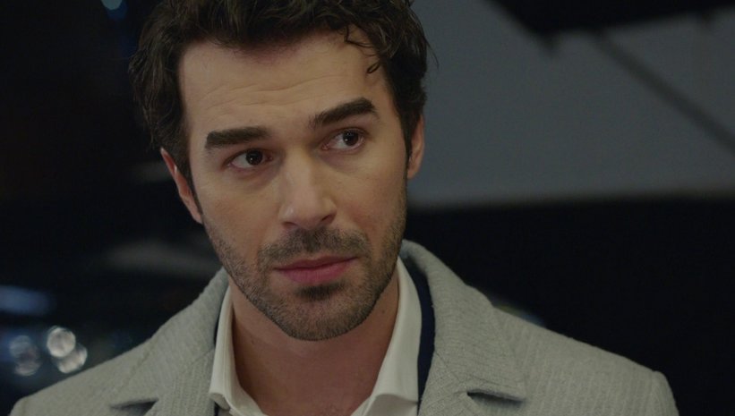 Aldatmak 18 Bölüm Fragmanı - Fragman İzle - Yeni Bölüm Tanıtımı | atv