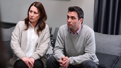Yeni – Aldatmak Bölümleri – Hemen izle | atv