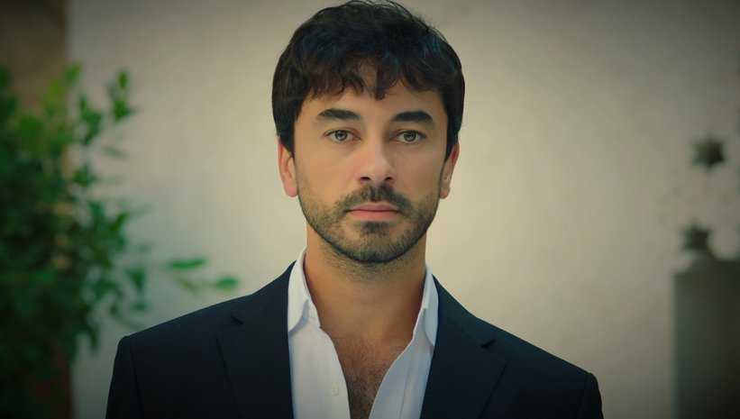 Kalp Yarası 3 Bölüm Fragmanı - Fragman İzle - Yeni Bölüm Tanıtımı | atv