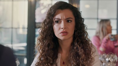 Bir Gece Masalı | 13. Bölüm Fragmanı