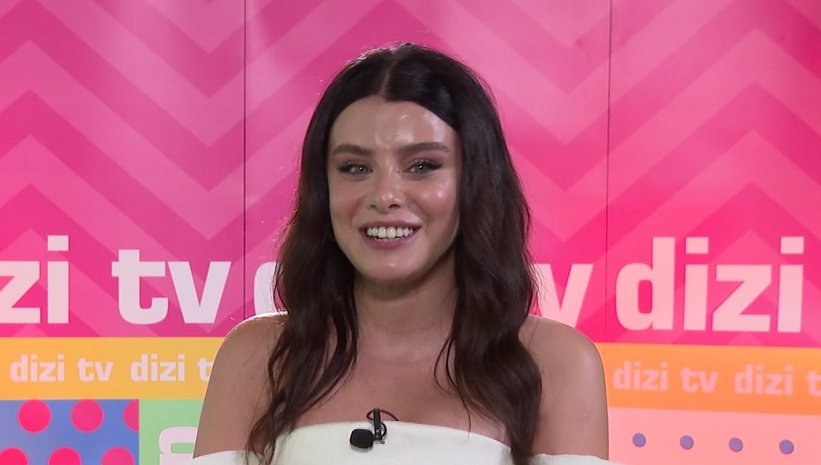 Program İzle – Dizi TV Son Bölüm