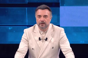 Alan – Başvuru Formu - atv