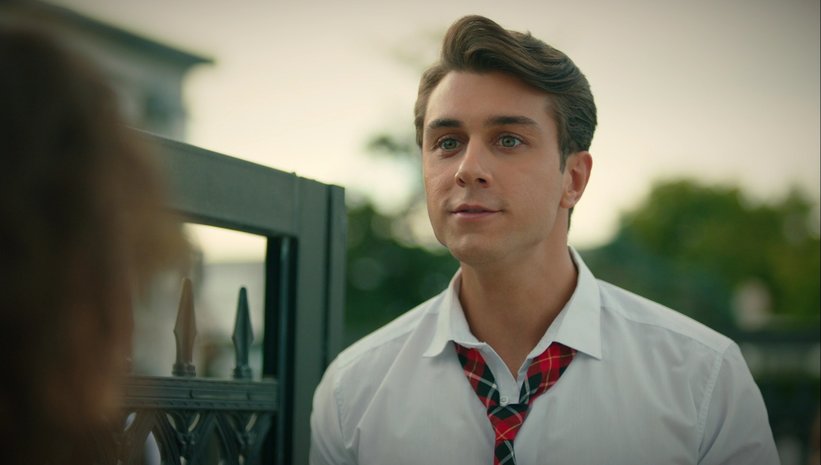 Kardeşlerim - Eski Doruk Atakul online